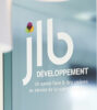 JLB Développement - Fabricant français de produits nutritionnels et ...